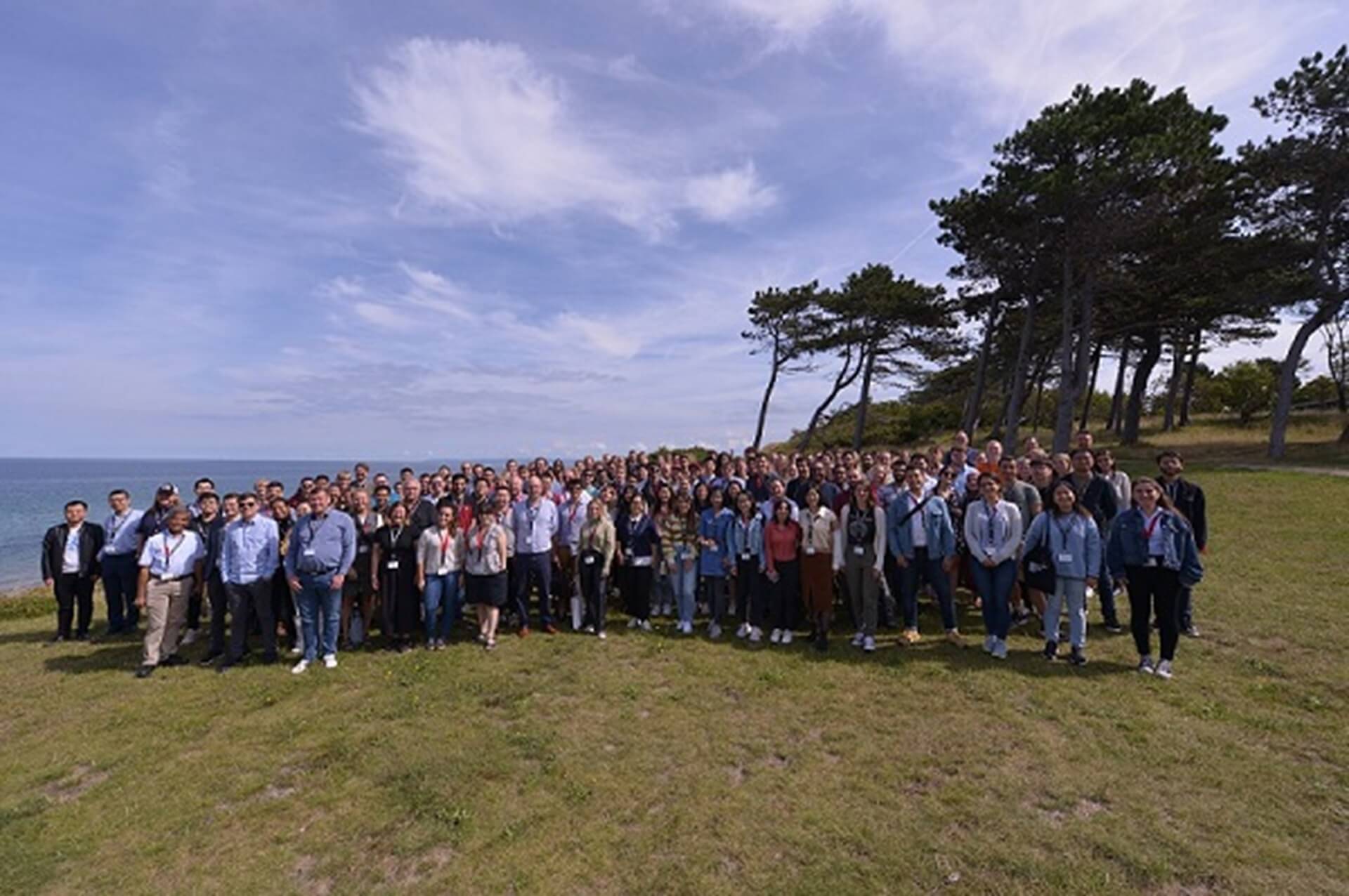 SURFCAT Summer School 2024