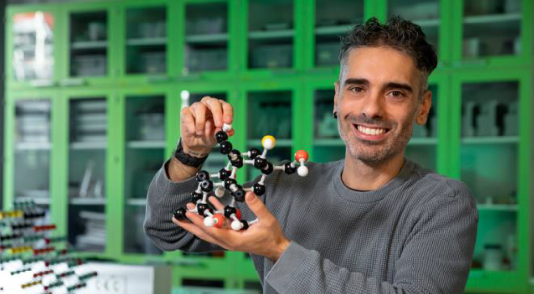 PhD Defence, Nicola Rizzi: Advanced designs for a next generation cold ...