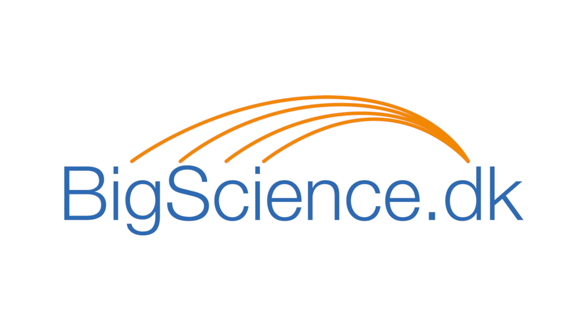 DTU Physics - Collaboration